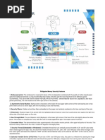 1,000 Peso Activity | PDF