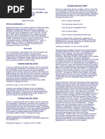 Table of Penalties RPC | PDF | Prison | Punishments