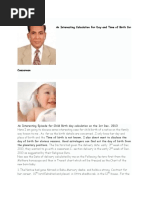 BEL Previous Year Question Papers-Electronics | PDF | Amplifier ...