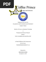 Prayer Bullets From Elisha Goodman by Topic | PDF | Jesus | Prayer