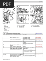 Volvo D16 Engine Family: Specifications | PDF | Engines | Transmission ...