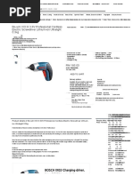 DEPUY SYNTHES - Expedium 5.5 | PDF | Vertebra | Screw