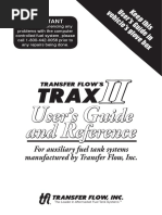 Difference Between SRAM & DRAM | PDF | Dynamic Random Access Memory ...