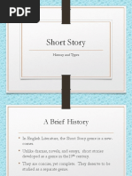 THE BANYAN TREE by Rabindranath Tagore | PDF | Weaving