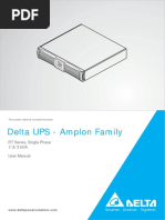 Genetec - Security Desk - Operator TrainingGuide | PDF | Video | Camera