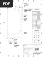 Equipment Number Calculation for Ships | PDF | Hull (Watercraft) | Deck ...