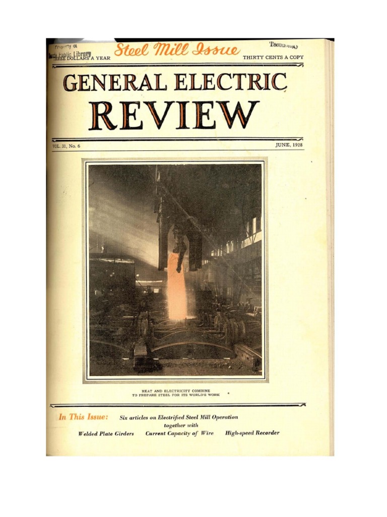 Short Time Current Rating of Cable PDF | PDF