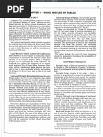 Aashto-H20, Hs20 & Hl93 Loading | PDF | Bridge | Truck