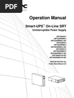 BMS Tool Software User Manual V1.0 | PDF | Software | User Interface
