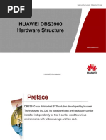 RRU-Remote Radio Unit: Function, Concept, Details: 1.: Definition and ...