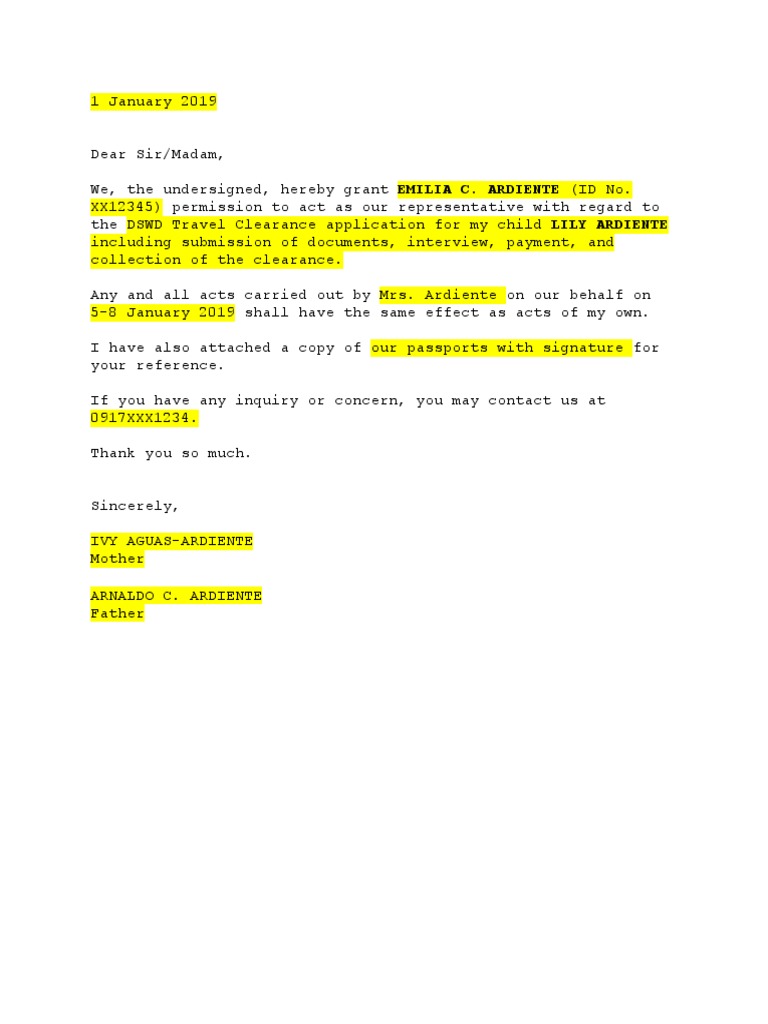 sample-authorization-letter-dswd-clearance-3-pdf