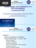 Ipcrf Certification of Ratings | PDF