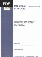 Summary of Cidb Category and Specialisation | PDF | Concrete ...