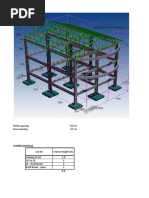 PCAB Categorization - Classification Table | PDF | Water And Politics ...