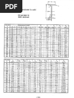 DIN 332-DS Centre Holes | PDF