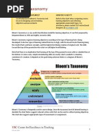 Dress Code Prescribed For All Government Officials and Employees | PDF ...