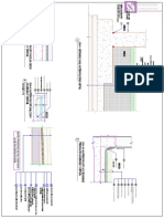 RTM vs VARTM: Processes & Applications | PDF | Organic Polymers | Materials