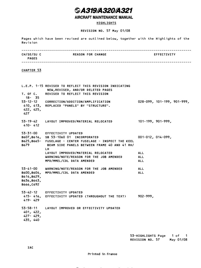 Nammiaca 000033 | PDF | Business
