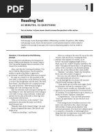 SDS MK4i Swerve Modules Assembly Guide | PDF | Screw | Gear