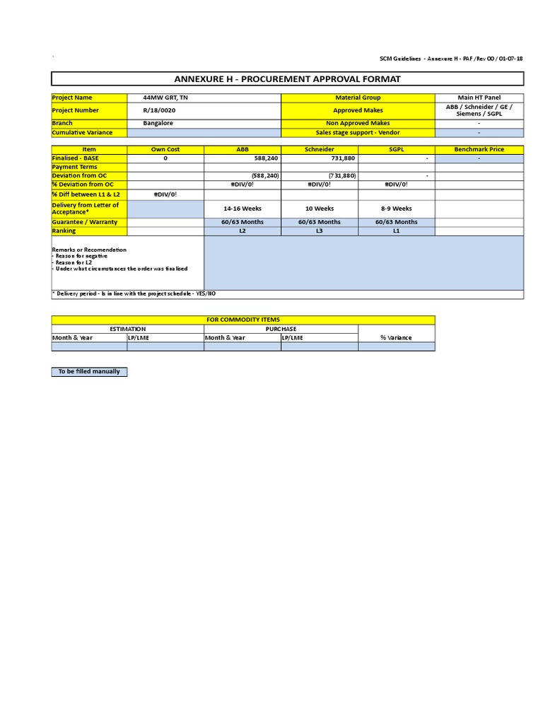 Basic QES Form | PDF | Market (Economics) | Business