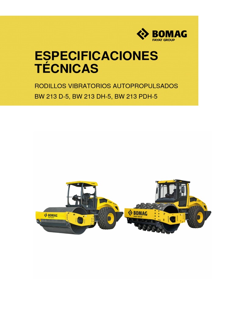 Datasheet BW213D-5 BW213DH-5 BW213PDH-5 PRS58648010 SA04 PDF | PDF ...