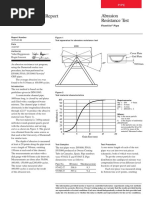 BS 05911-1-2021 | PDF | Pipe (Fluid Conveyance) | Concrete