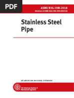 BS en Iso 4957 2018 | PDF