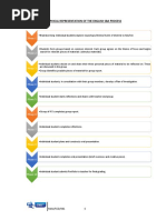 Jamaican - National Song, Pledge, Anthem | PDF | Theology | Love