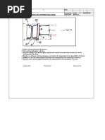 Weight Calculation For SHS & RHS | PDF | Physical Quantities | Nature