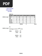 Klambon Steel Piping | PDF | Pipe (Fluid Conveyance) | Galvanization
