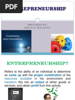 Work Immersion Resume Template | PDF