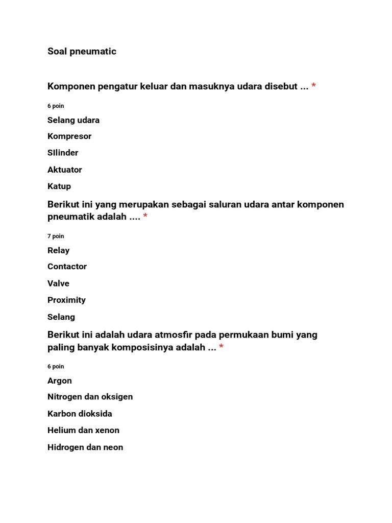 pneumatic-components-and-systems-pdf