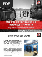 Caso Practico (Peepo) - Icam | PDF | Camión | Eje