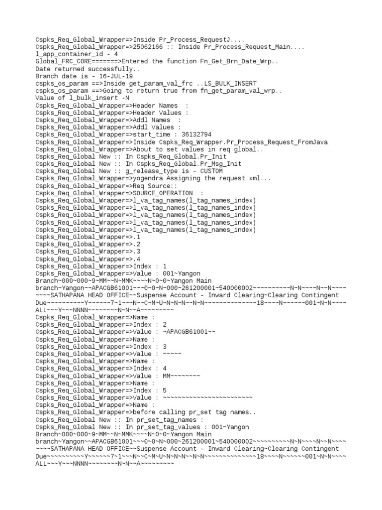 ADMINUSER2000 | PDF | Computer Data | Data Management