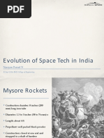 API Calculations, Influx Gradient, Well Control Calculations | PDF ...