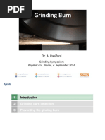 ASTM E45 Inclusion Rating in Steel | PDF | Chemistry | Materials Science