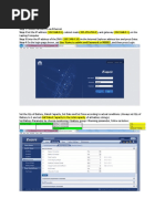 ATN 910C-G Brochure | PDF | Router (Computing) | Data Transmission