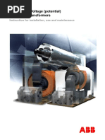 Fuse Cross Reference Chart | PDF