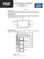 Qué Es La Memoria PROM | PDF | Memoria de sólo lectura | Almacenamiento ...