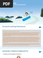 RHB Reflex Secure Plus: Reference Guide | PDF | Personal Identification ...