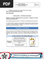 Solucion Sdasdasdas | PDF