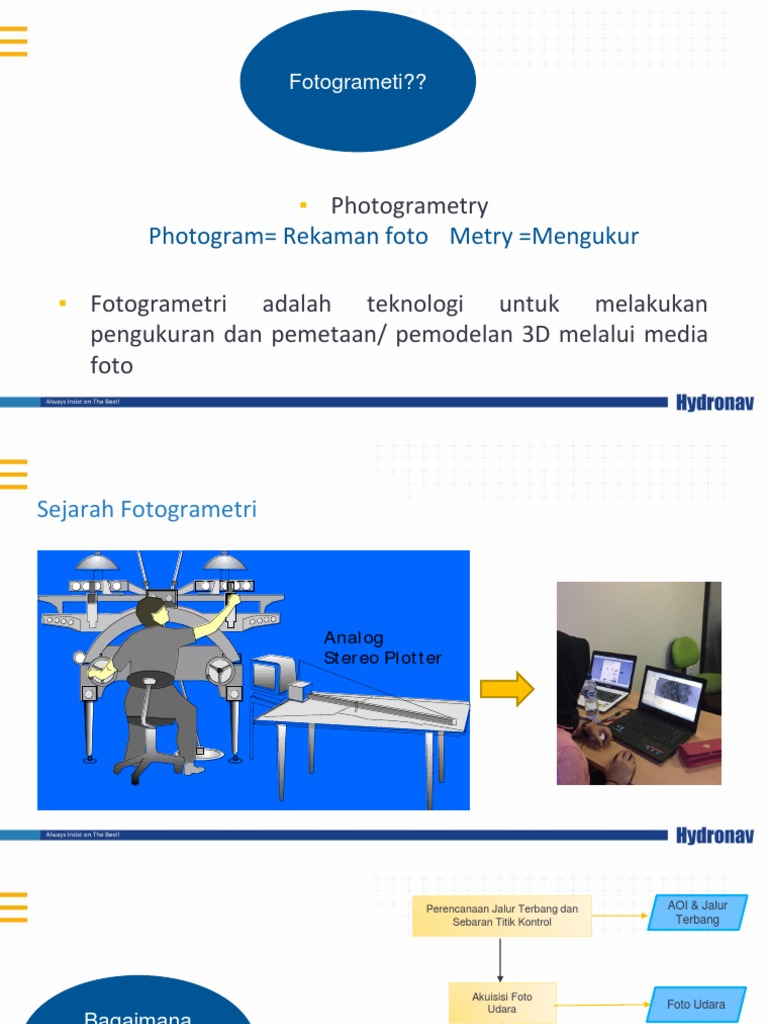 Hydronav - Wingtra VTOL UAV1 | PDF | Takeoff | Quadcopter