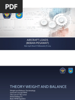 Aircraft Classification by Code Number | PDF | Wing Configurations ...