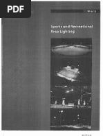 IES Lighting Handbook 10th Edition PDF | PDF | Lighting | Light