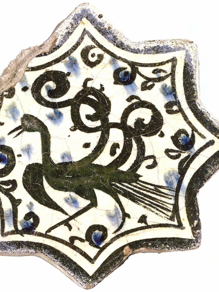 Kubad Abad Ki̇tabi - 07.11.2018 PDF | PDF