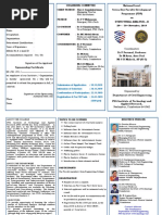 Internship Process Flowchart | PDF