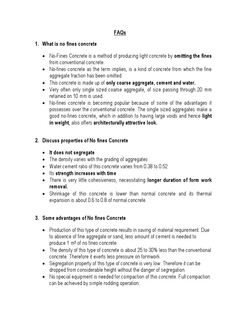 File 2 | PDF | Fracture | Ultimate Tensile Strength