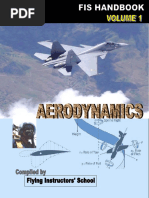Aircraft Design A Conceptual Approach (Raymer) | PDF