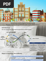 Accor | PDF | Brand | Hotel