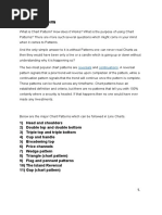 SIMPLE TRADING Book | PDF